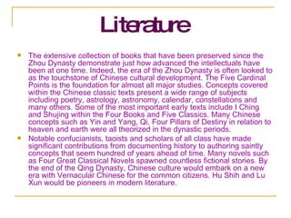 Chinese 201 Wang Shuya | PPT