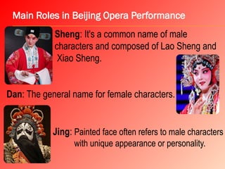Chinese and Japanese culture and traditions.pptx