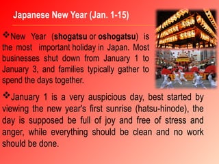 Chinese and Japanese culture and traditions.pptx