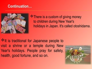 Chinese and Japanese culture and traditions.pptx