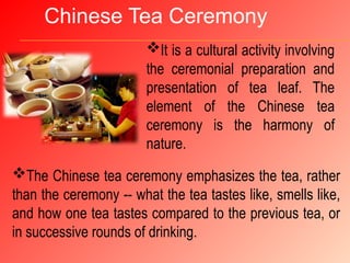 Chinese and Japanese culture and traditions.pptx