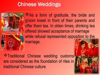 Chinese and Japanese culture and traditions.pptx