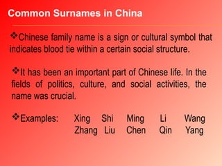 Chinese and Japanese culture and traditions.pptx