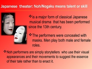 Chinese and Japanese culture and traditions.pptx