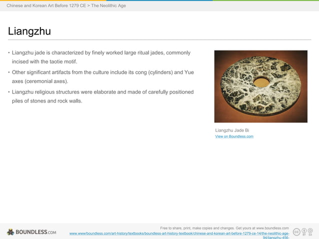 Chinese and korean art before 1279 boundless ppt | PPT