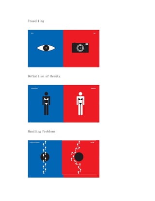 Chinese And Western Culture Comparison | PDF
