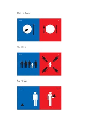 Chinese And Western Culture Comparison | PDF