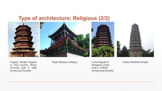 Chinese_Architecture.pptx