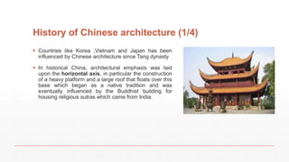 Chinese_Architecture.pptx