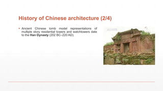 Chinese_Architecture.pptx