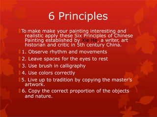 chineseart-130918105916-phpapp01.pptx