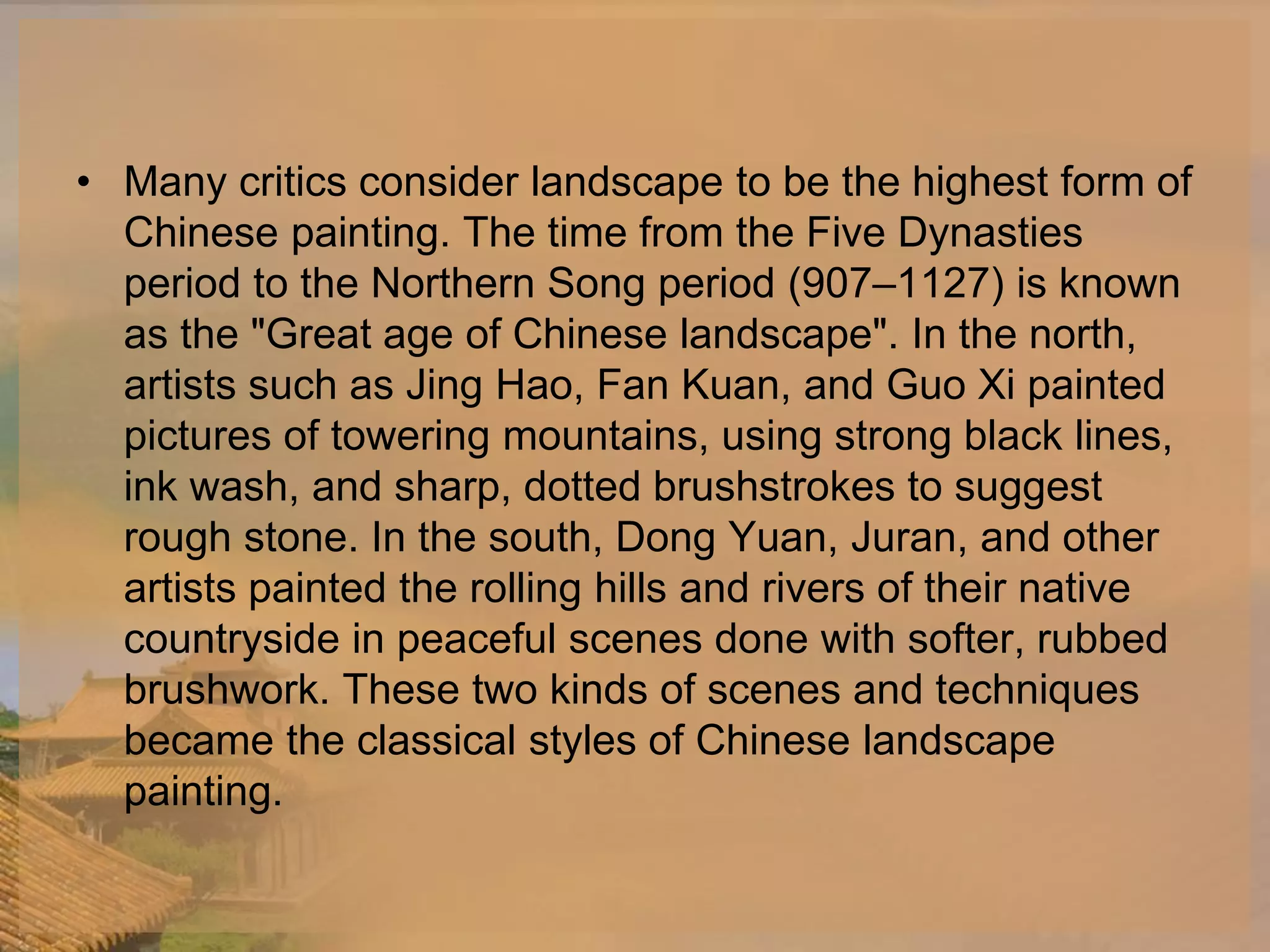 Chinese Art - Painting.pptx