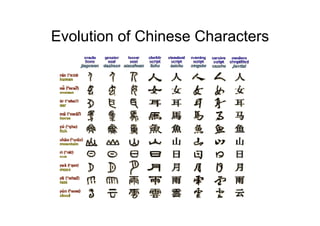 Chinese basics and translation guide | PDF