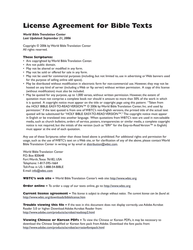 Chinese bible ruth | PDF | Christianity | Religion & Spirituality