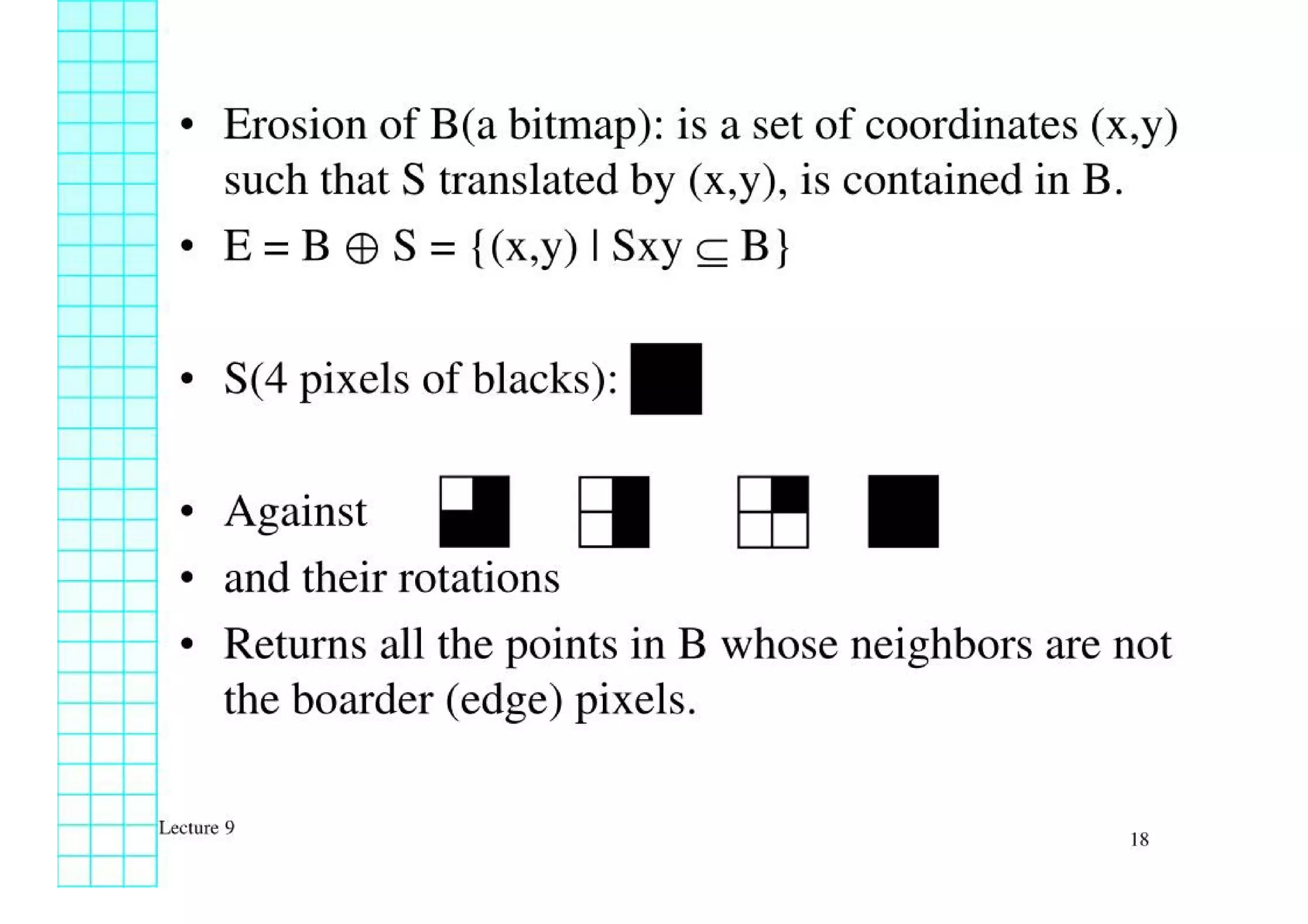 Chinese Character Output | PDF | Programming Languages | Computing