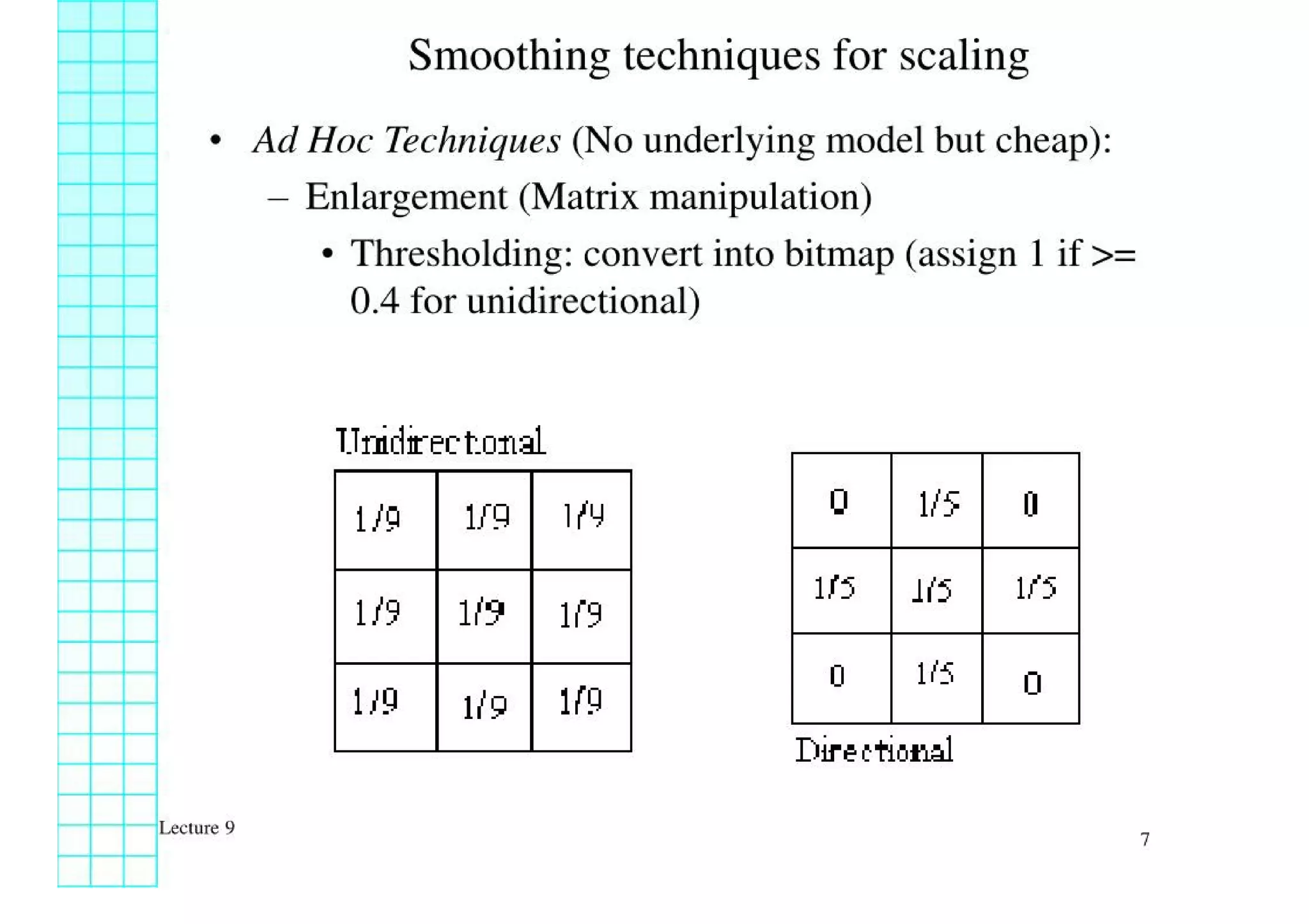 Chinese Character Output | PDF | Programming Languages | Computing