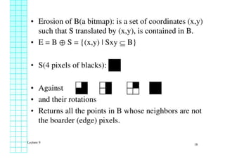 Chinese Character Output | PDF | Programming Languages | Computing