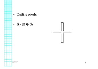 Chinese Character Output | PDF | Programming Languages | Computing