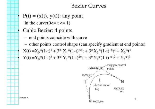 Chinese Character Output | PDF | Programming Languages | Computing