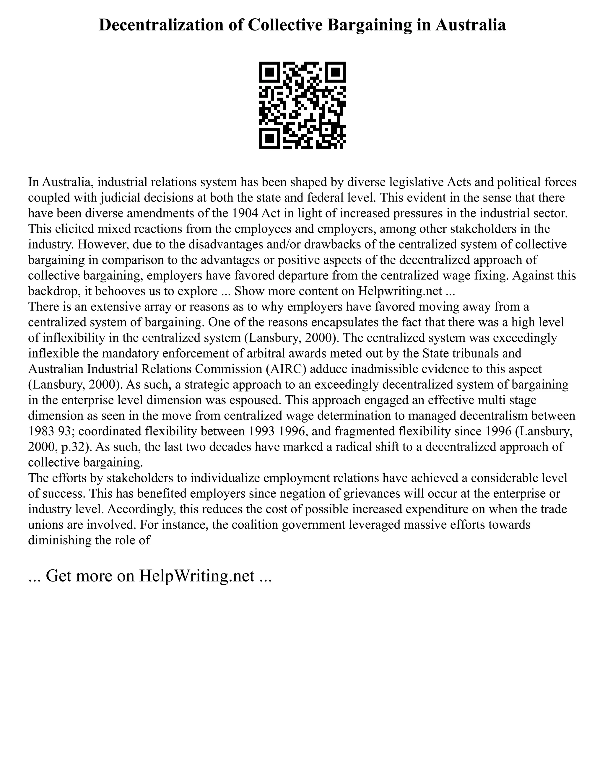 Chinese Character Writing Practice Chinese Wor | PDF