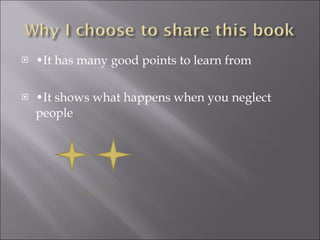 Chinese cinderella | PPT