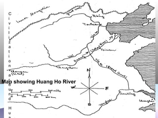 Chinese civilization | PPT