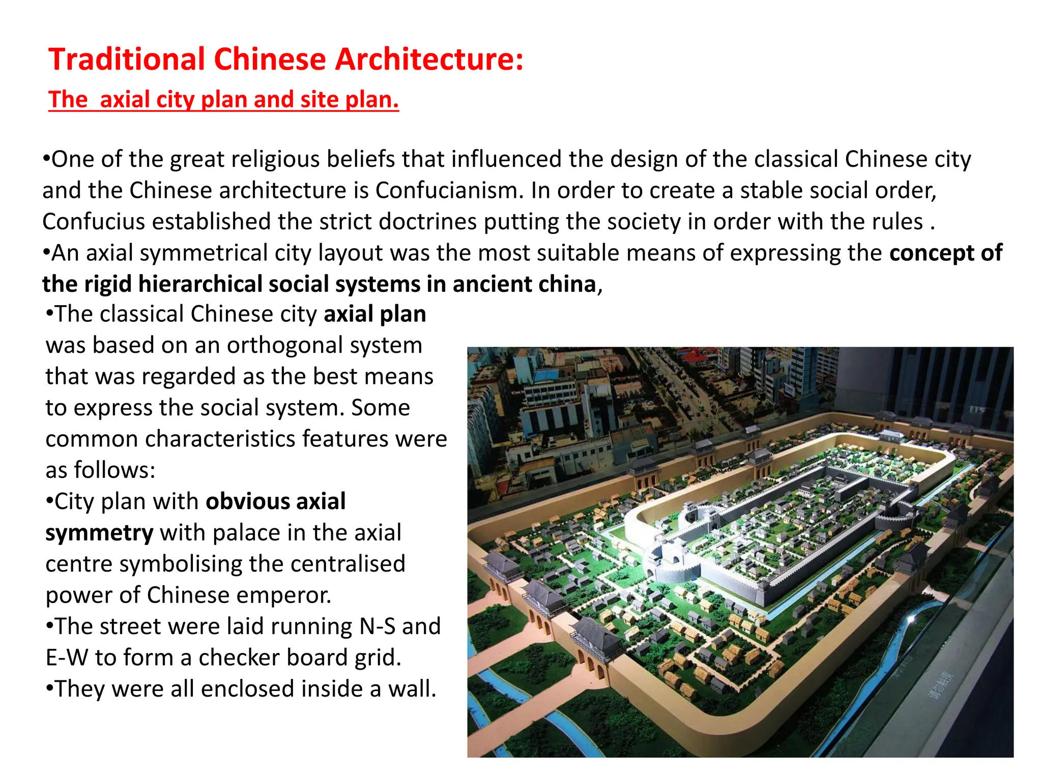 Chinese civilization history of architecture.pdf