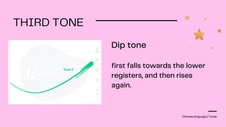 chinese class that will help you in learning Mandarin | PDF