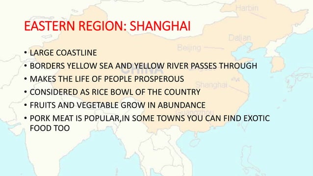 Chinese cuisine | PPTX | Cooking | Food & Drink