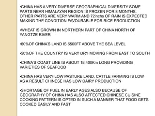 CHINESE CUISINE.pptx