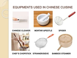 CHINESE CUISINE.pptx