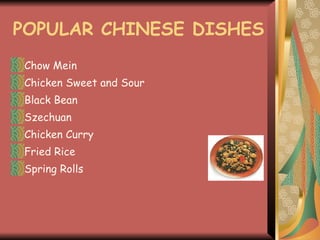 Chinese Cuisine, Food, Ingredients and Regions .pdf