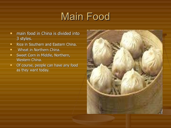 30 Authentic Chinese Dishes Every Foodie Should Know About