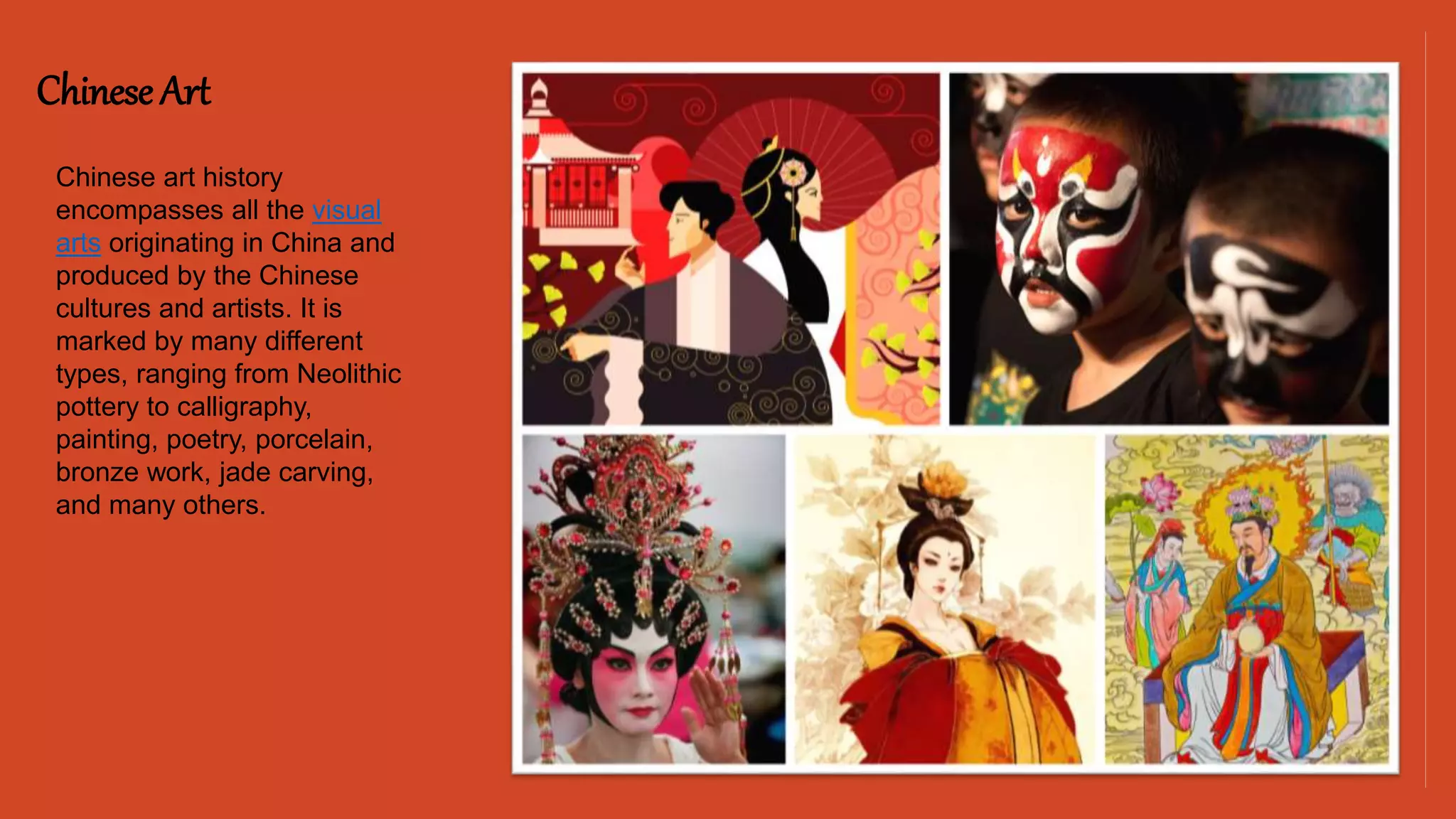 Chinese Cultural Collage.pptx