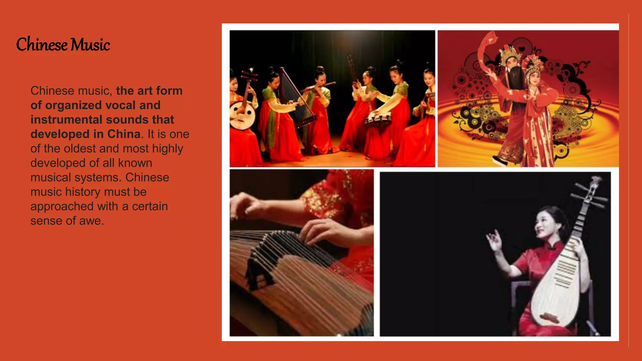 Chinese Cultural Collage.pptx