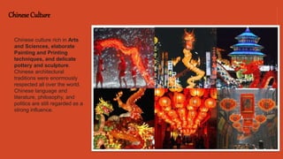 Chinese Cultural Collage.pptx