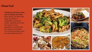 Chinese Cultural Collage.pptx