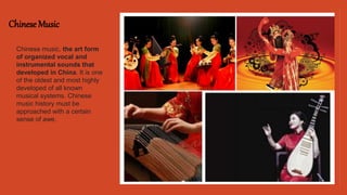 Chinese Cultural Collage.pptx