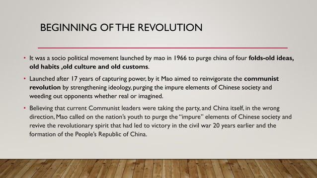 Chinese cultural revolution.pdf
