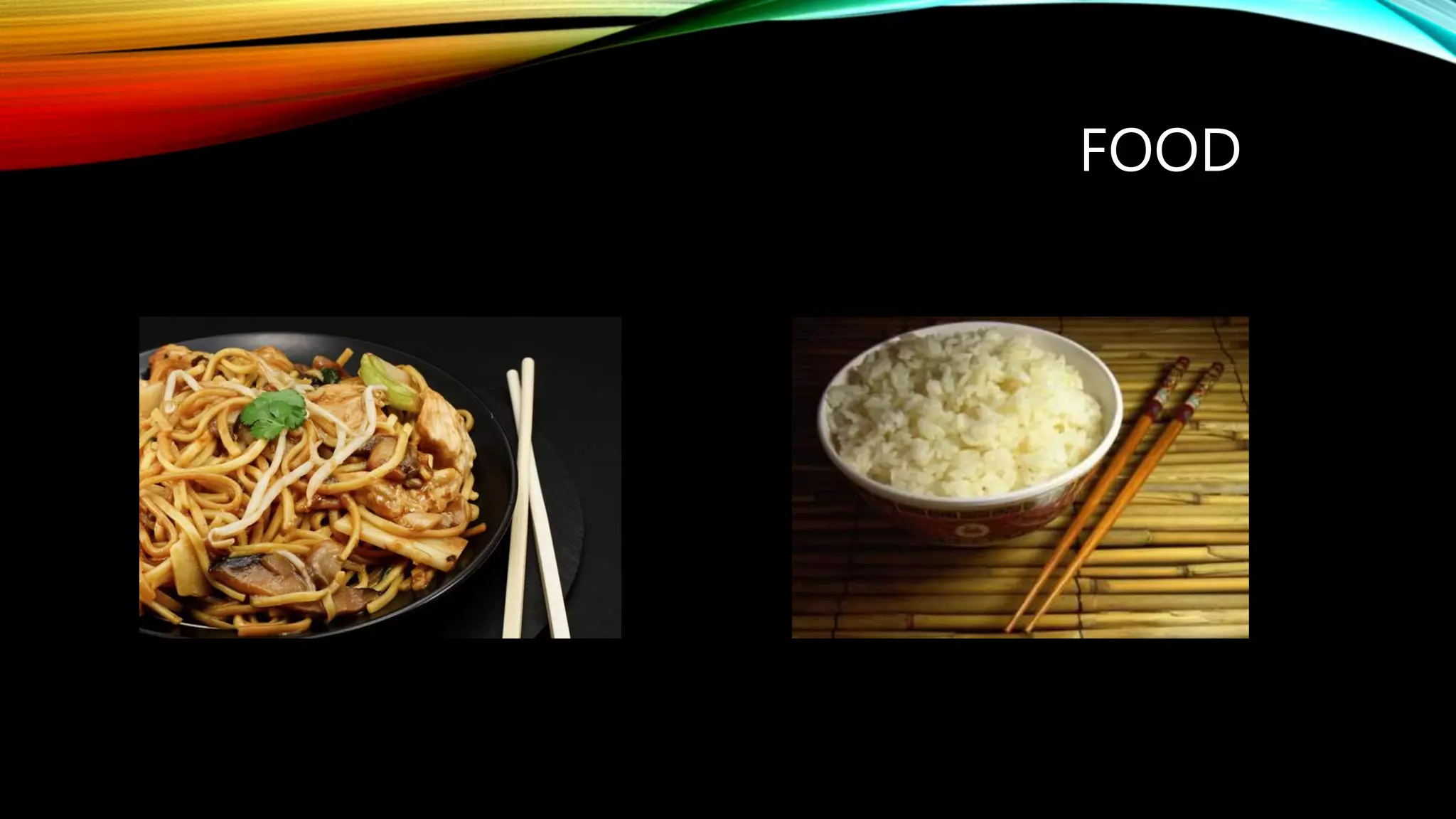 Chinese culture | PPT