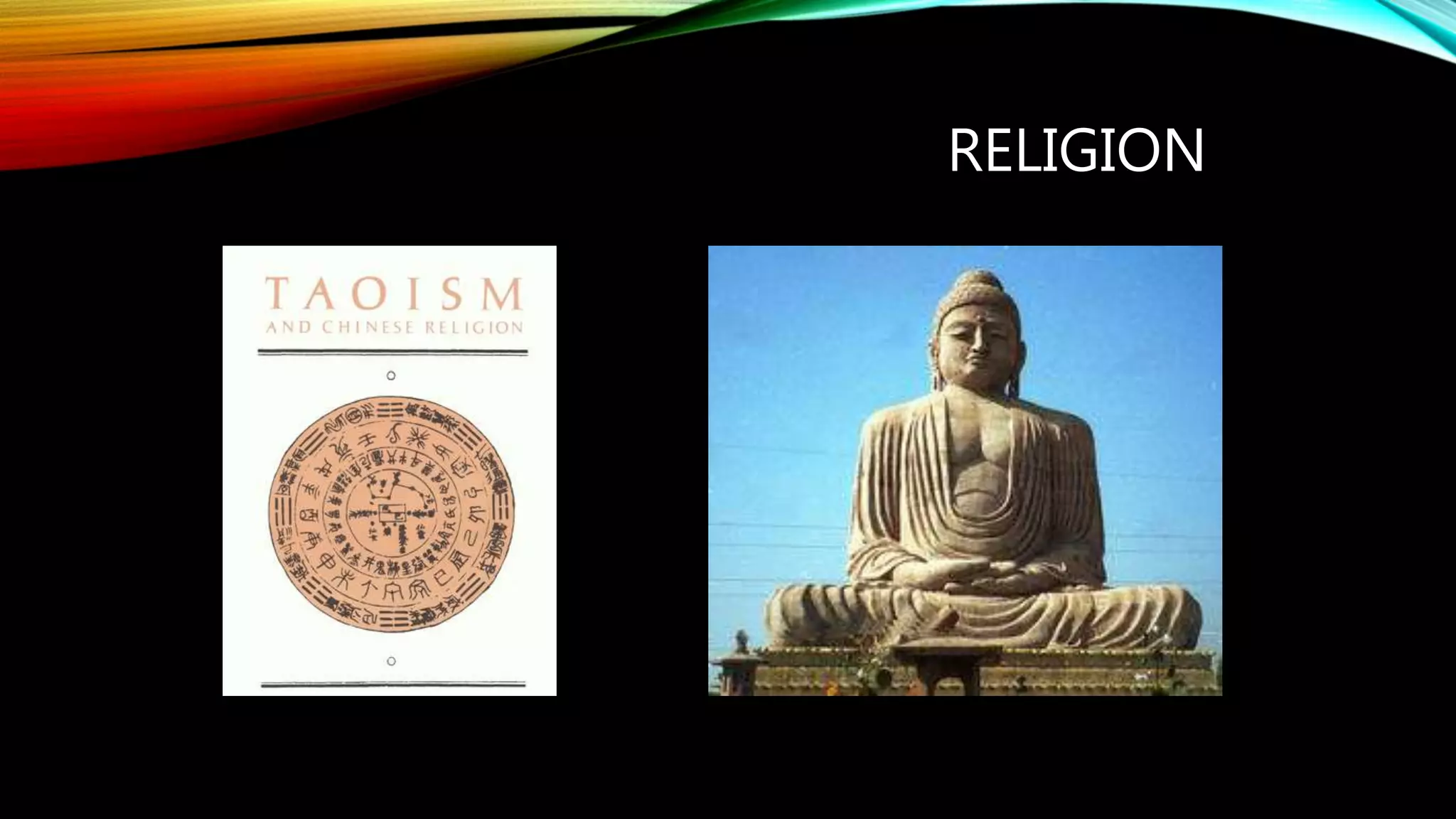 Chinese culture | PPT