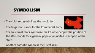 Chinese culture | PPTX