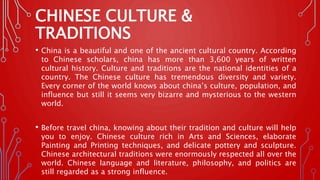 Chinese Culture.pptx