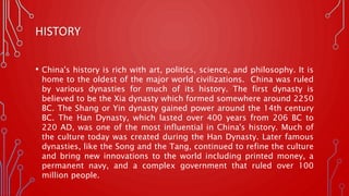 Chinese Culture.pptx
