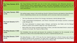 Chinese Culture.pptx