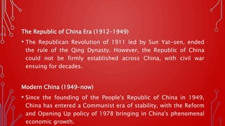 Chinese Culture.pptx