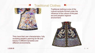 Chinese culture.pptx