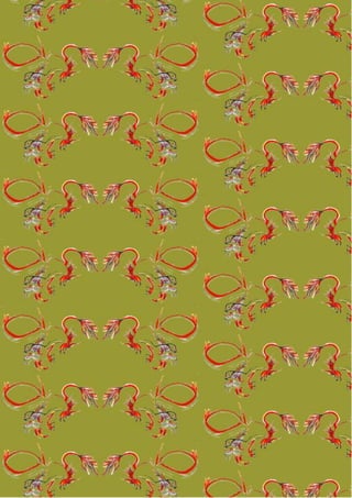 Chinese dragon | PDF