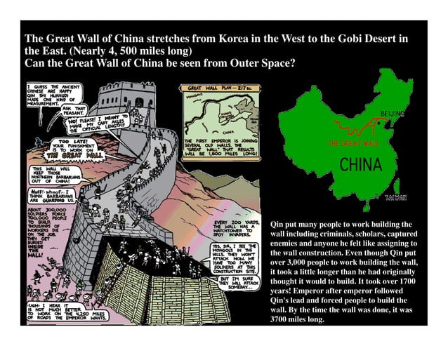 Early Chinese Civilizations [PDF] | PPT
