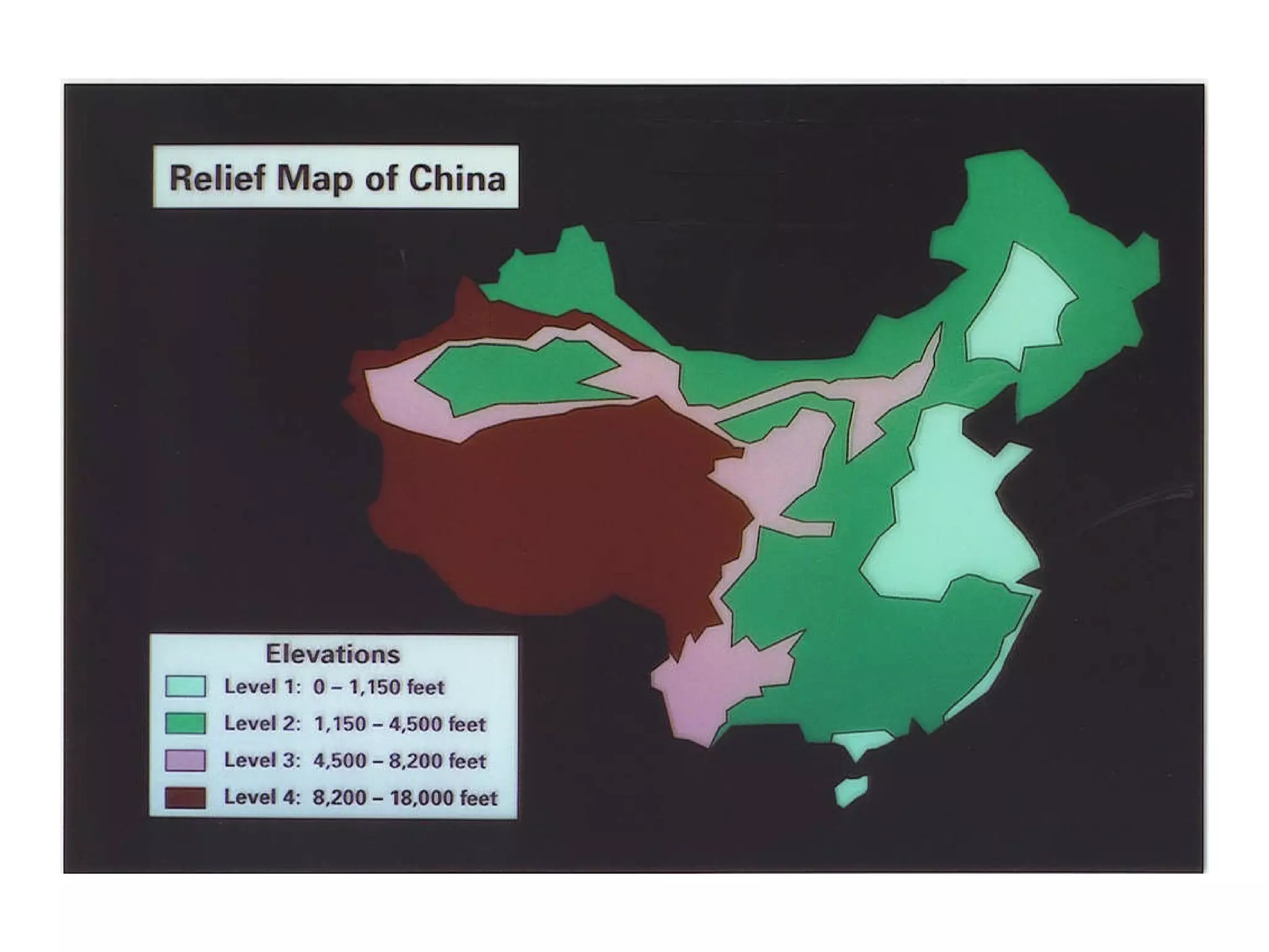 Chinese emperors | PPT